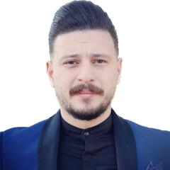 Majd Zohbi - Bayt.com