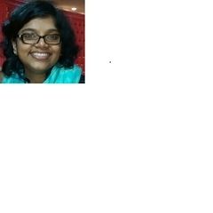 Maria Abraham - Bayt.com