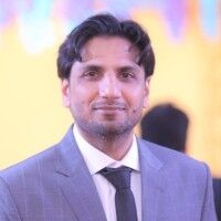 Muhammad Imran Anwar - Bayt.com
