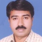 Muhammad Rafique - Bayt.com