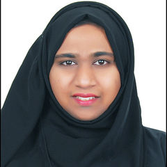 Iqra Imran Khan - Bayt.com