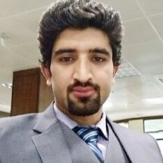 Sajid ur Rahman - Bayt.com