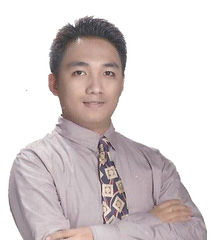 John Dx Lapid - Bayt.com