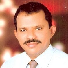 Chand Patel - Bayt.com