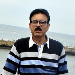 Syed Sajid Rahman - Bayt.com