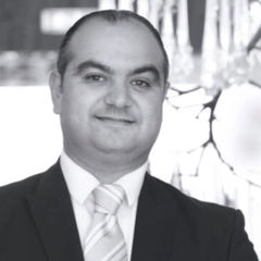 Antoine Assaad - Bayt.com