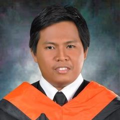 Manolito Longakit - Bayt.com