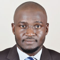 Muhammad Kabir - Bayt.com