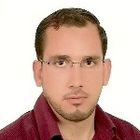 Ahmad Kharof - Bayt.com