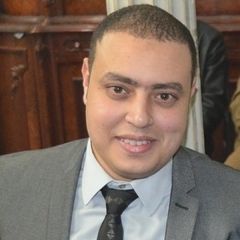 abdelrahman mohamed - Bayt.com