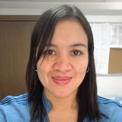 Jennifer DE GUZMAN - Bayt.com