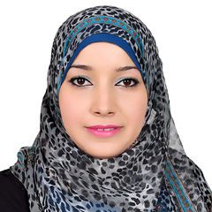sahar abdelaziz hamed ahmed ahmed - Bayt.com