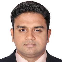 Vivek Viswanathan - Bayt.com
