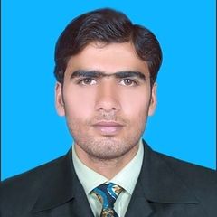 Numan Ijaz - Bayt.com