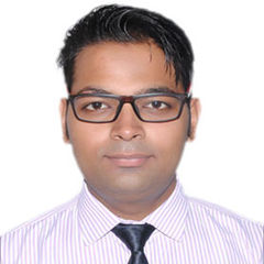 Shubham Rastogi - Bayt.com
