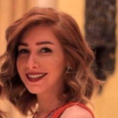 Dania Al-Bittar - Bayt.com