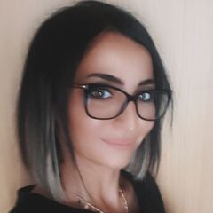 Diana Mahmoud - Bayt.com