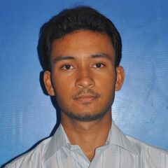 Hamza Rao - Bayt.com