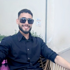 Zayd Ingourif - Bayt.com