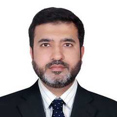 Imran Sarwar - Bayt.com