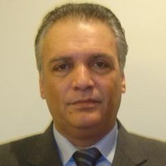 Nikos Mavroudis - Bayt.com