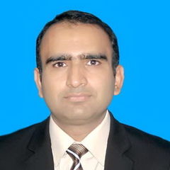 Mahendar Kumar - Bayt.com