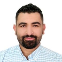 Mustafa Saad - Bayt.com