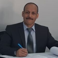 Walid Hussein - Bayt.com