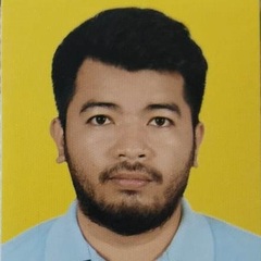 Jay Mark Tan - Bayt.com