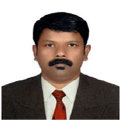 Ajay Varghese - Bayt.com