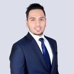 Anil Panwar FMVA CIMA Dip MA - Bayt.com