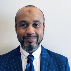 Muhammed Abdul-Malik - Bayt.com