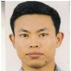 nyi nyi lin - Bayt.com