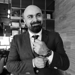 Elie Badawi - Bayt.com