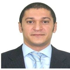 Tarik Daoudi - Bayt.com