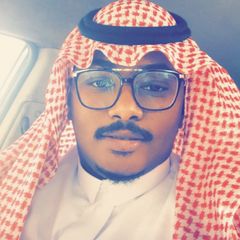 Anwar Saleh - Bayt.com