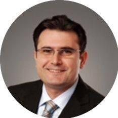 Joseph Chartouni - Bayt.com