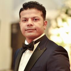 Adnan Javed - Bayt.com