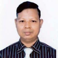 Md. Shah Emran Emran - Bayt.com