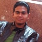 mohamed ezz el-din - Bayt.com