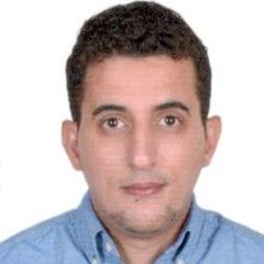 Ammar Derhem Abdo - Bayt.com