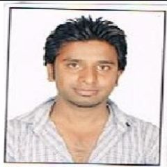 md. tanveer khan - Bayt.com