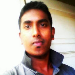 sajith kumar.s - Bayt.com