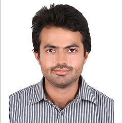 Muhammad Shahzeb Khan - Bayt.com
