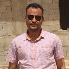 mohamed naser - Bayt.com