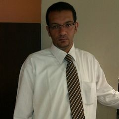 Rowad Ahmed - Bayt.com