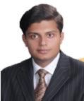 Hashim Mahmood - Bayt.com