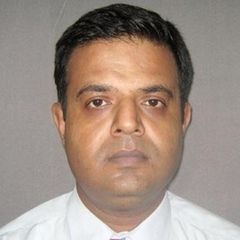 RAHUL SEN GUPTA - Bayt.com