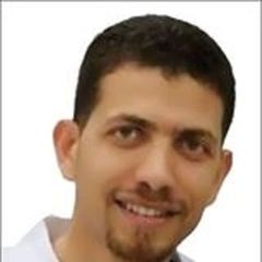 Maher Hussein - Bayt.com