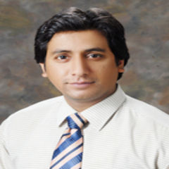 Syed Farhan Mohiuddin - Bayt.com